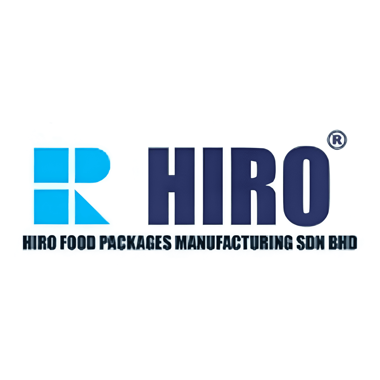 HIRO Sushi Tray: The Perfect Blend of Style and Sustainability by Ultra ...